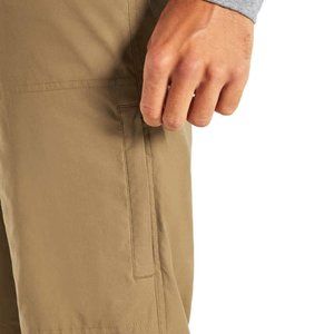 Orvis | Pants | Orvis Mens Fleece Lined Pant | Poshmark